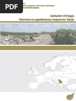 Izjava o Poreklu U19 | PDF