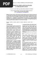 Cub Scout Code Book | PDF | Encodings | Notation