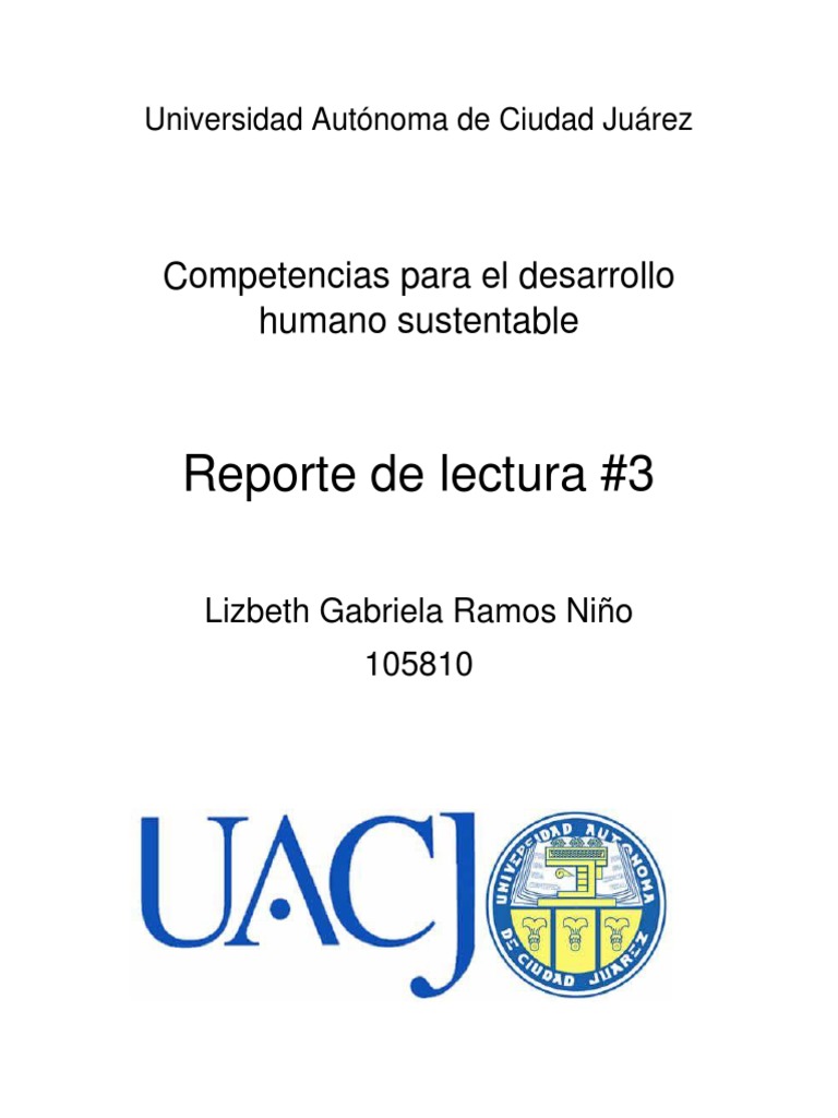 Tercera Fase El Hombre en Busca Del Sentido | PDF | Existencialismo ...