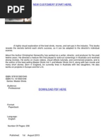 Movement Order Template | PDF