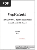 Trefoil Formation For Arranging Cables | PDF