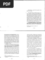 Las Preces Del Opus Dei | PDF