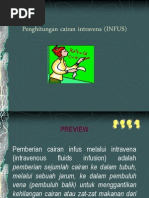 Insert FUTROLIT | PDF | Sains & Matematika