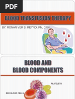 EINC - A Step-By-Step Guide | PDF | Neonatal Intensive Care Unit ...