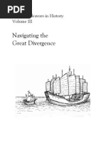 TV Broadcasting Script - The Contemporary World | PDF | Labour ...