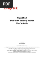 CrypTAClient QuickStartGuide and InstallationManual | PDF | Computer File | Microsoft Windows