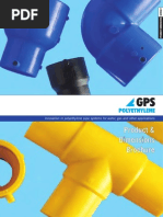 DiGi IDD 133 Call Rate | PDF | Networks | Telephony