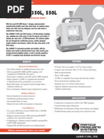 Dell EMC PowerEdge R450 Spec Sheet | PDF | Solid State Drive | Dell