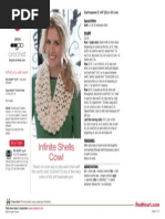 C2C Graph | PDF | Games & Activities