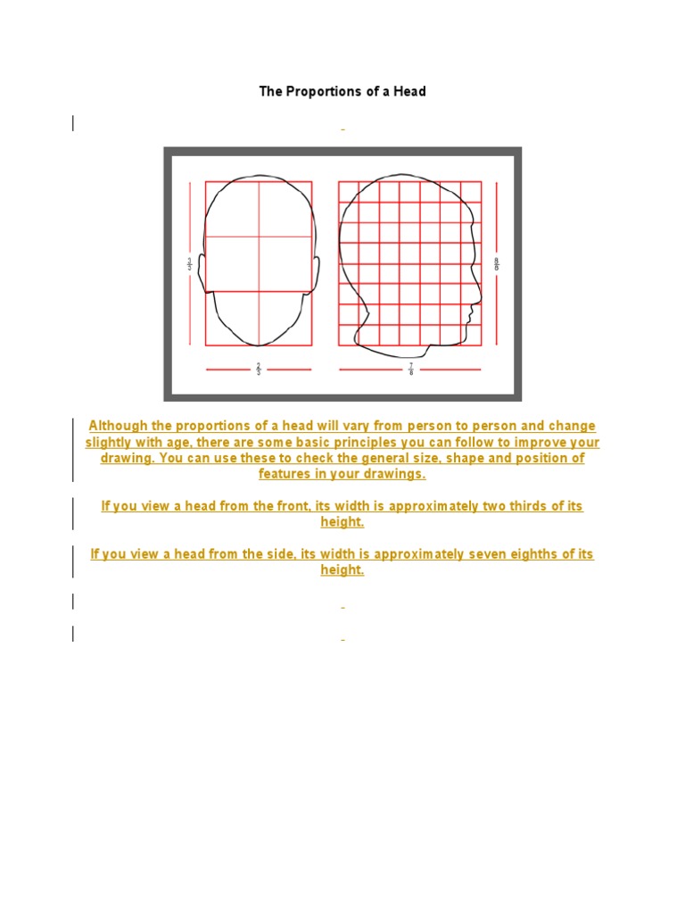 Belajar Lukis 1 | PDF | Nature | Teaching Mathematics