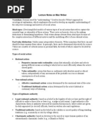 Chamber Theater Script | PDF | Hijab