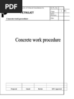 Bca BE Permit Form | PDF | Demolition | Architectural Design