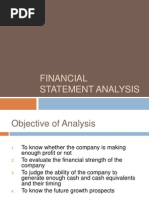 Process Flow Chart of A KFC | PDF | Point Of Sale | Foods