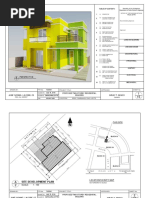 Perspective: Site Development Plan Vicinity Map | PDF