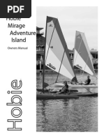 Reefer Container Alarm Codes | PDF | Thermostat | Analog To Digital ...