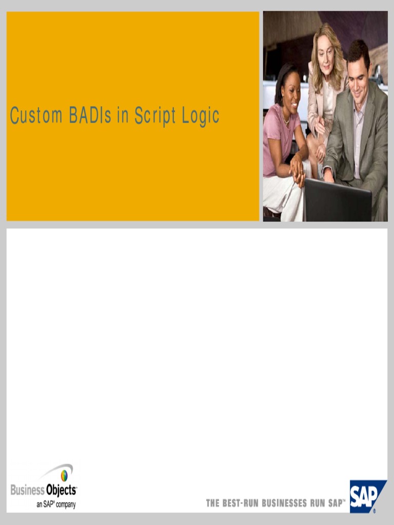 Bpc Custom Logic Pdf Scripting Language Areas Of Computer Science 1394