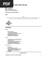 East of Eden Steinbeck | PDF