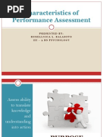 Process Approach Lesson Plan | PDF | Lesson Plan | Learning