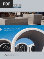 UTFC Asphalt | PDF | Road Surface | Asphalt