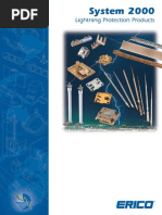 Graham Wallas 4 Stages of Creative Process | PDF | Insight | Creativity