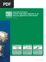 Contrato de Arrendamiento | PDF