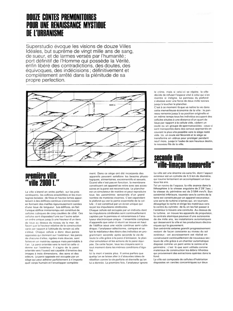 Superstudio A4 | PDF | Foreign Language Studies