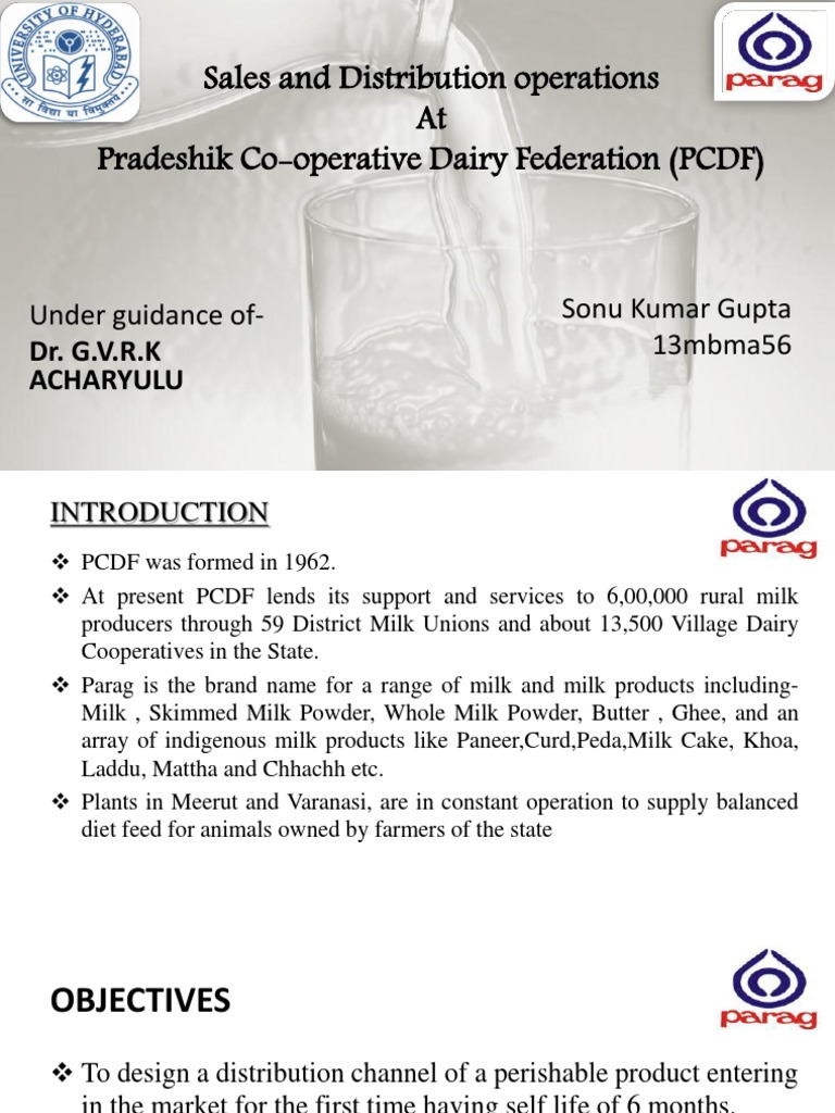 Parag dairy | Dairy | Milk