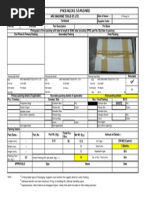 Rework & Rejection Flow Chart | PDF