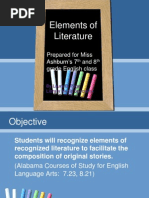 Once More To The Lake | PDF | Nature