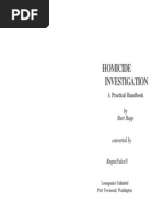 Police Clearance Certificate (PCC) Checklist: Section A: Documents ...