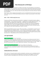 Duvall's Family Life Cycle Stages | PDF | Adolescence | Parent