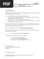 CePIETSO PCP Training Overview 2025 | PDF