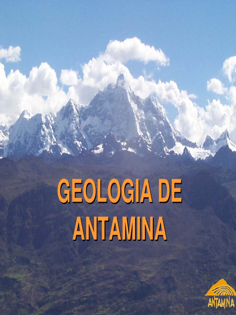 ANTAMINA.pdf