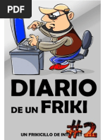 Demo Creación de Personajes Con Blender 2.69 | PDF | Licuadora ...