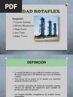 2013 Rotabolt Brochure Spanish | PDF | Fatiga (material) | Fricción