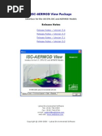 Note 2438131 | PDF | Mathematics