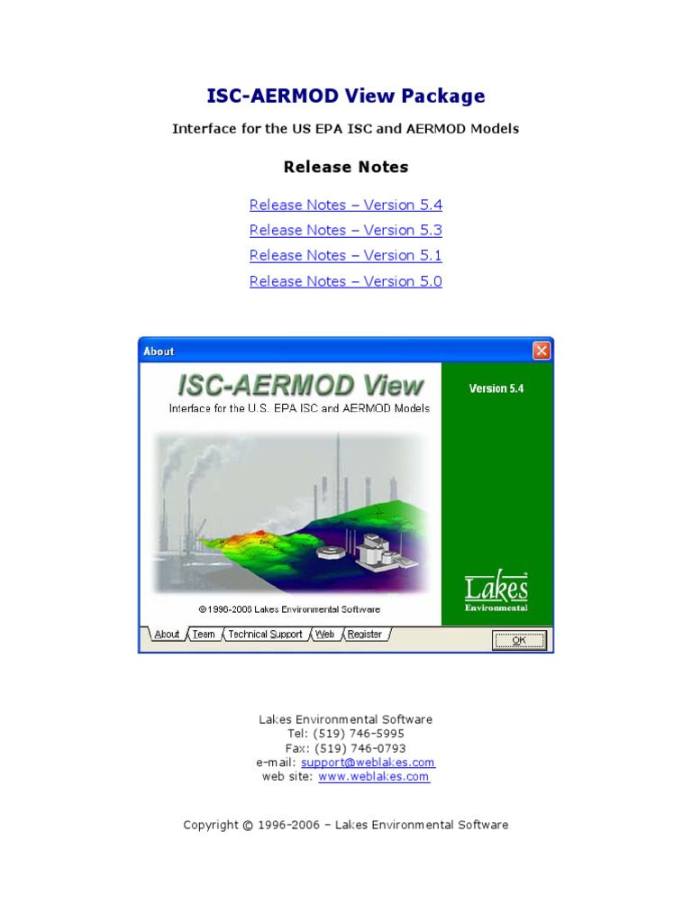 Manual Disper | PDF | Software Bug | 3 D Computer Graphics
