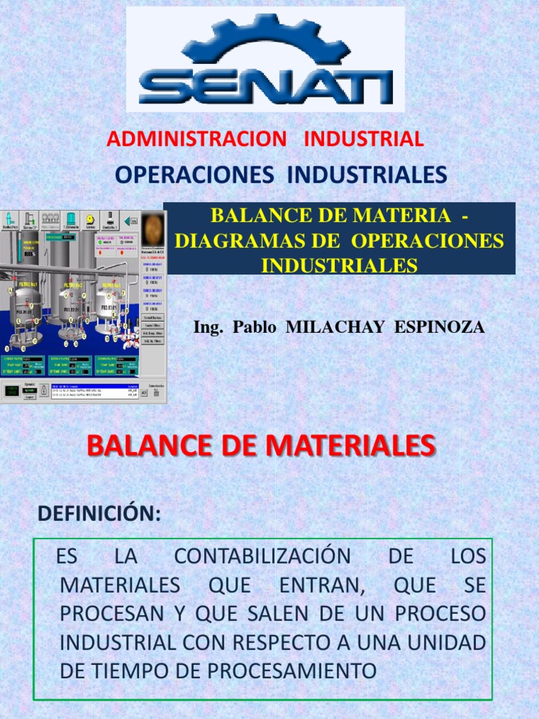 Diagram - Bloqu.y Flujo 2°sem. | PDF