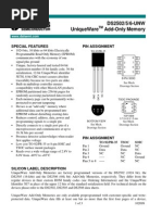 Topwin Version 7.xx Universal Programmer Software User's Manual For Windows. Made in China | PDF ...