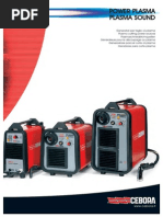 Opadry AMB II | PDF | Elasticity (Physics) | Chemistry