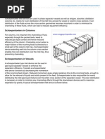 Schoepentoeter | PDF | Standardization | Engineering