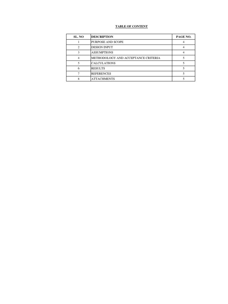 RO-DM Plant Design Calculations | PDF | Boiler | Steam