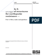 Designers' Guide To Eurocode 8 Design of Bridges For Earthquake ...