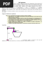 DP Online Exam Answers | PDF