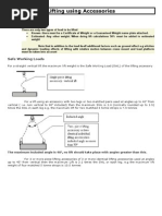Jacket Water System | PDF | Engines | Hvac