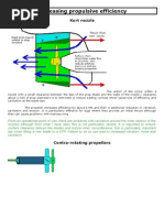 Jacket Water System | PDF | Engines | Hvac