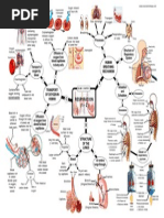 Schlumberger - Wireline Formation Testing | PDF | Casing (Borehole ...