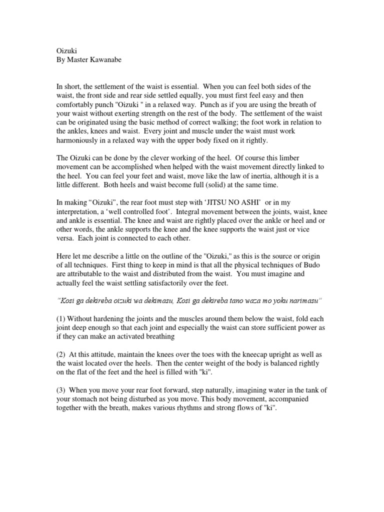 Kosi Ga Dekireba Oizuki Wa Dekimasu, Kosi Ga Dekireba Tano Waza Mo Yoku ...