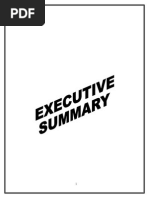 ICount and Its Benefits | PDF | Performance Appraisal | Action (Philosophy)