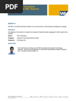 Update Purchase Order Header Details API Script Oracle EBS R12 PDF | PDF | Application ...